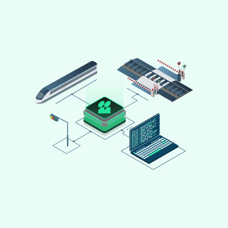 OT Cybersecurity & Critical Infrastructure Protection | Seclab