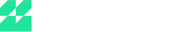 Cybersécurité OT & protection des infrastructures critiques - Seclab